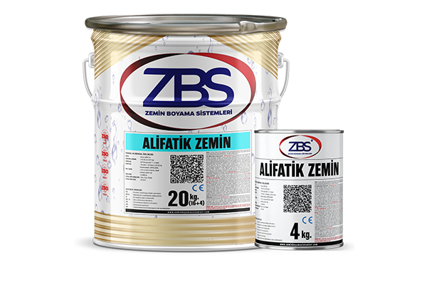 Anasayfa - ZBS Zemin Boyama Sistemleri -Türkiye'nin en çok tercih ...
