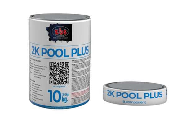 Ürünler - ZBS Zemin Boyama Sistemleri